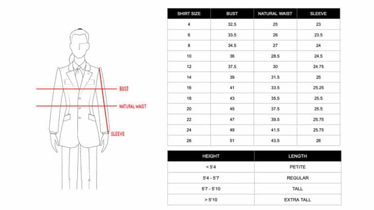 ARMY GREEN SERVICE UNIFORM (AGSU) LONG SLEEVE SHIRT - FEMALE OFFICER ...