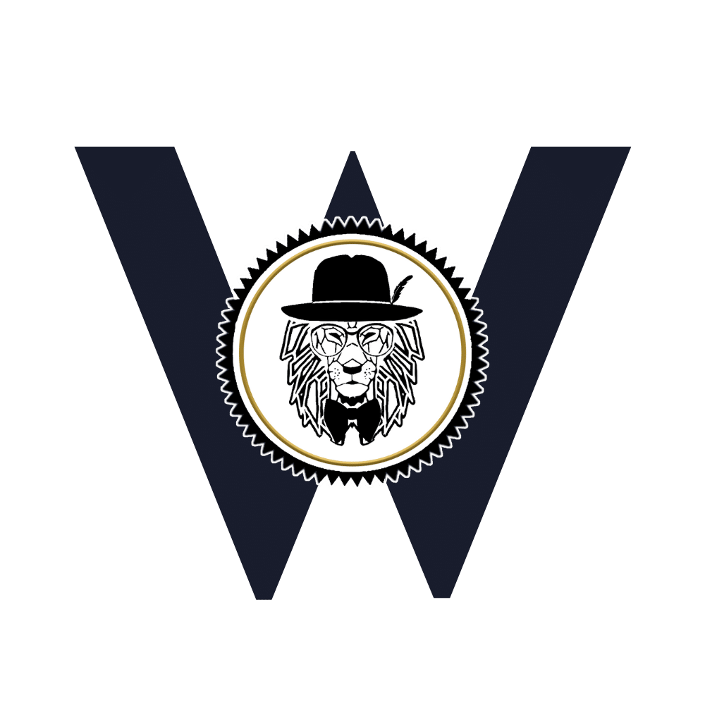 ARMY GREEN SERVICE UNIFORM (AGSU) SKIRT